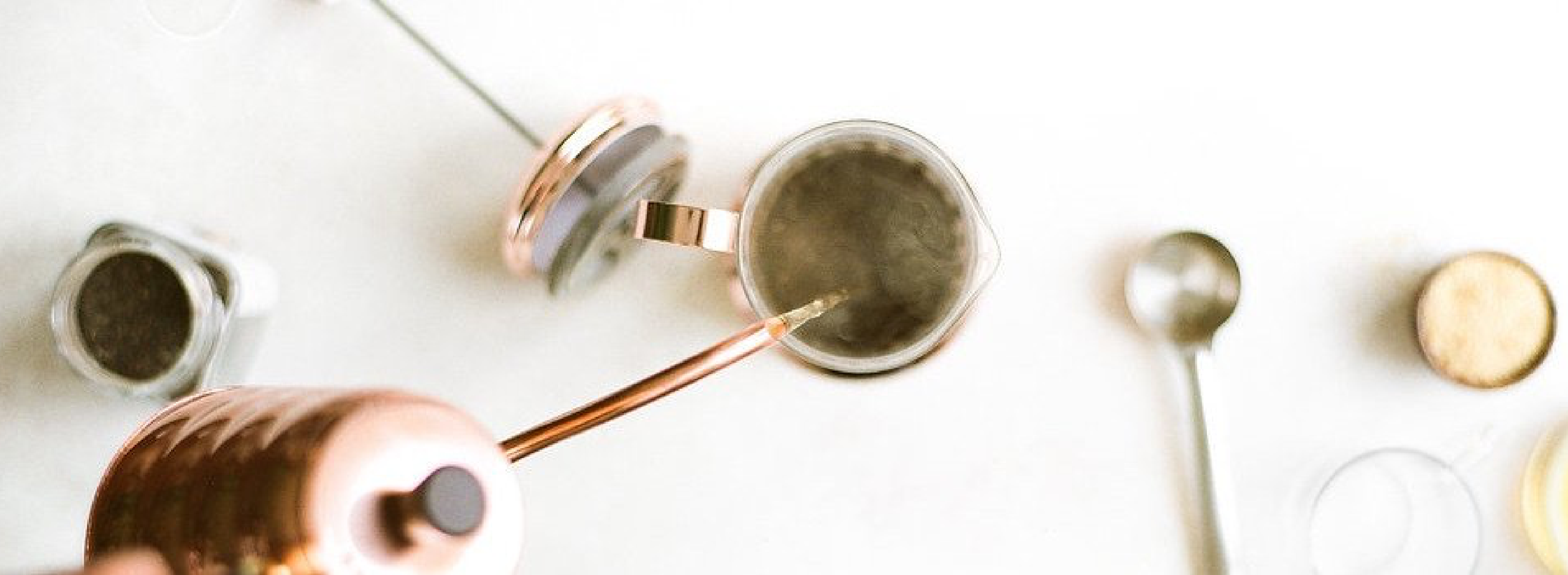 HOW TO MAKE TEASPRESSA TEA – Teaspressa